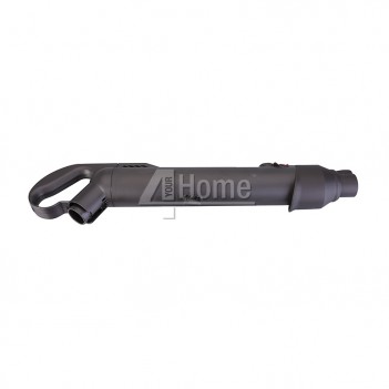 DYSON WAND HANDLE DC23 - Vacs R Us vacuum repair