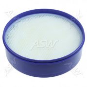 DYSON DC27 POST FILTER ASSEMBLY - Vacs R Us vacuum repair
